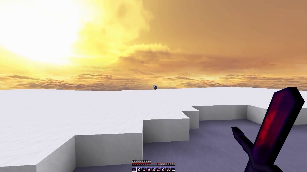 Render Test Action 120fps Youtube