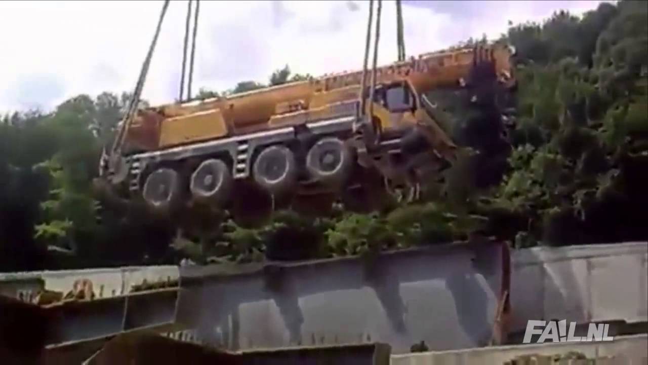 Fail Compilation December 2013 Youtube