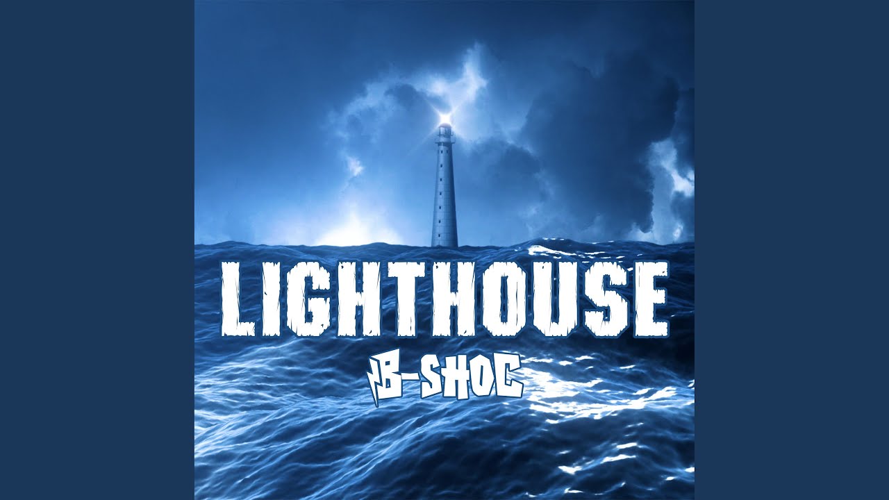 Lighthouse Youtube Music