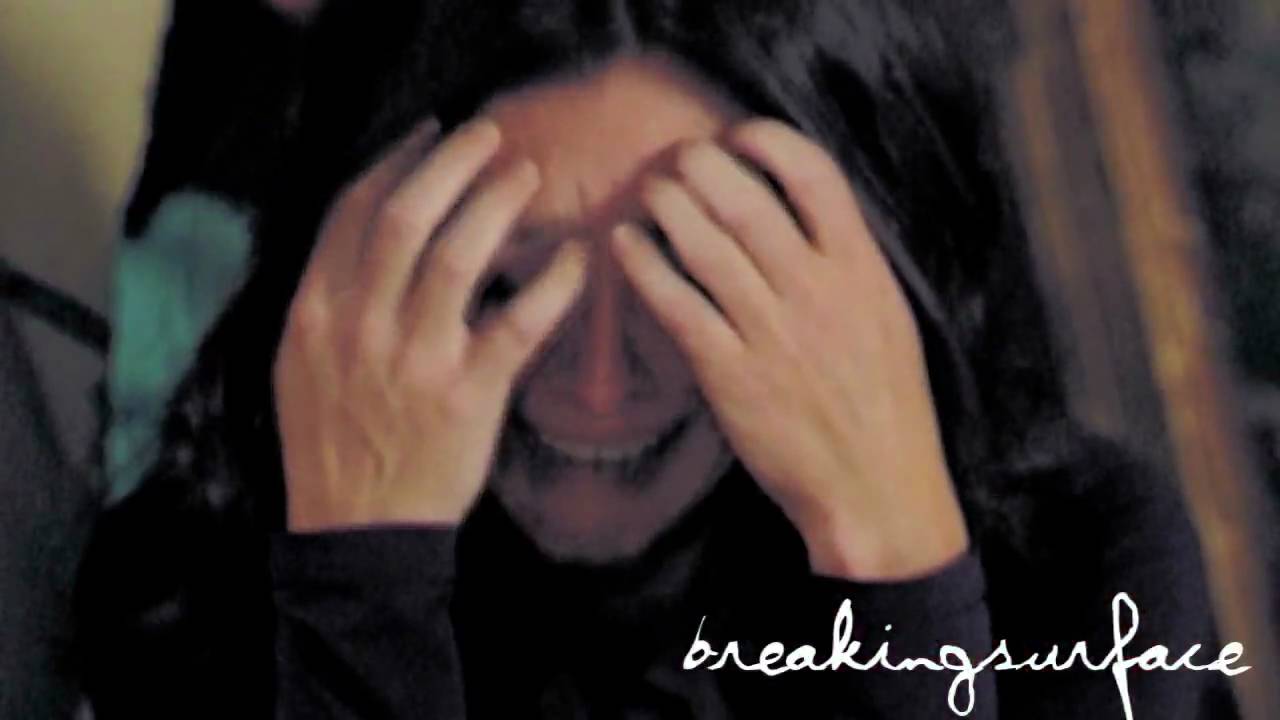 Multi Fandom Here With Me Youtube Music