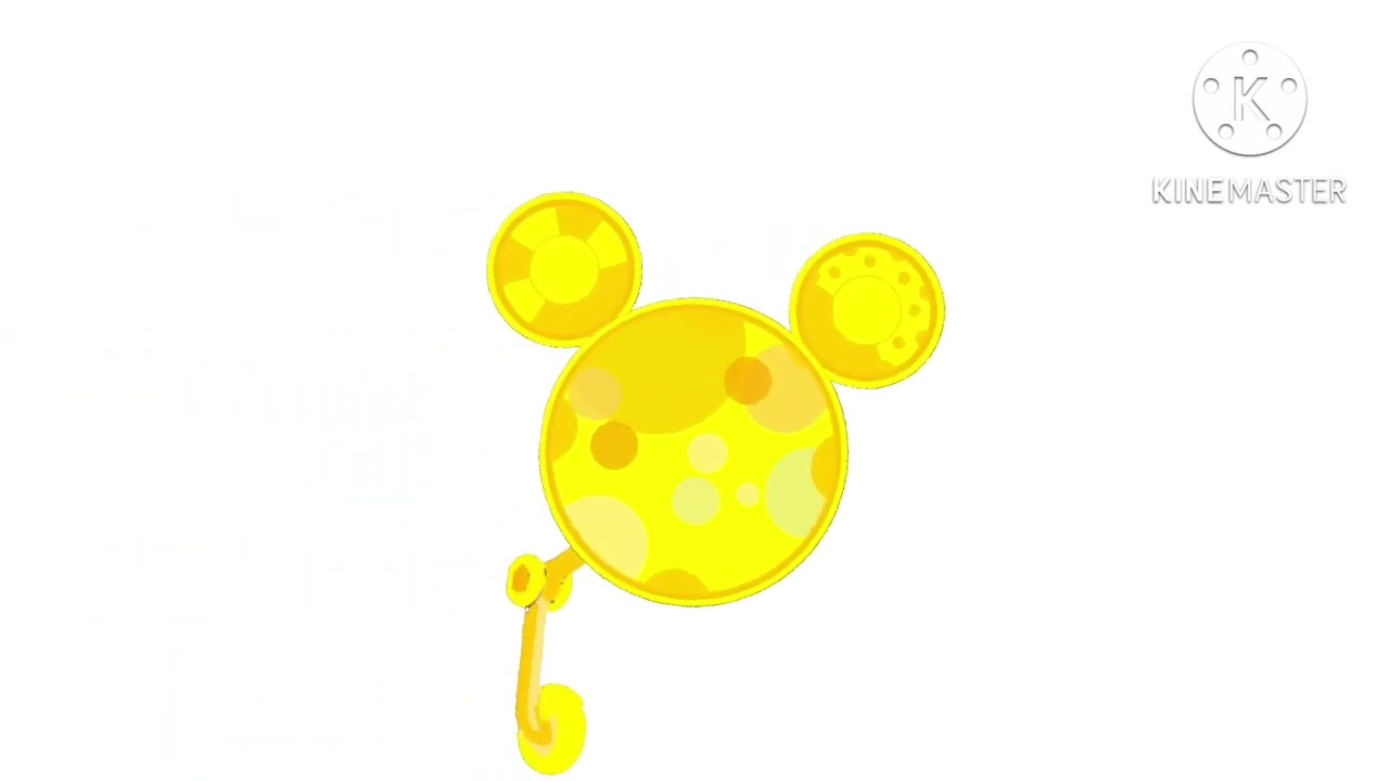 Yellowdles Mini Wheel He S Back Youtube