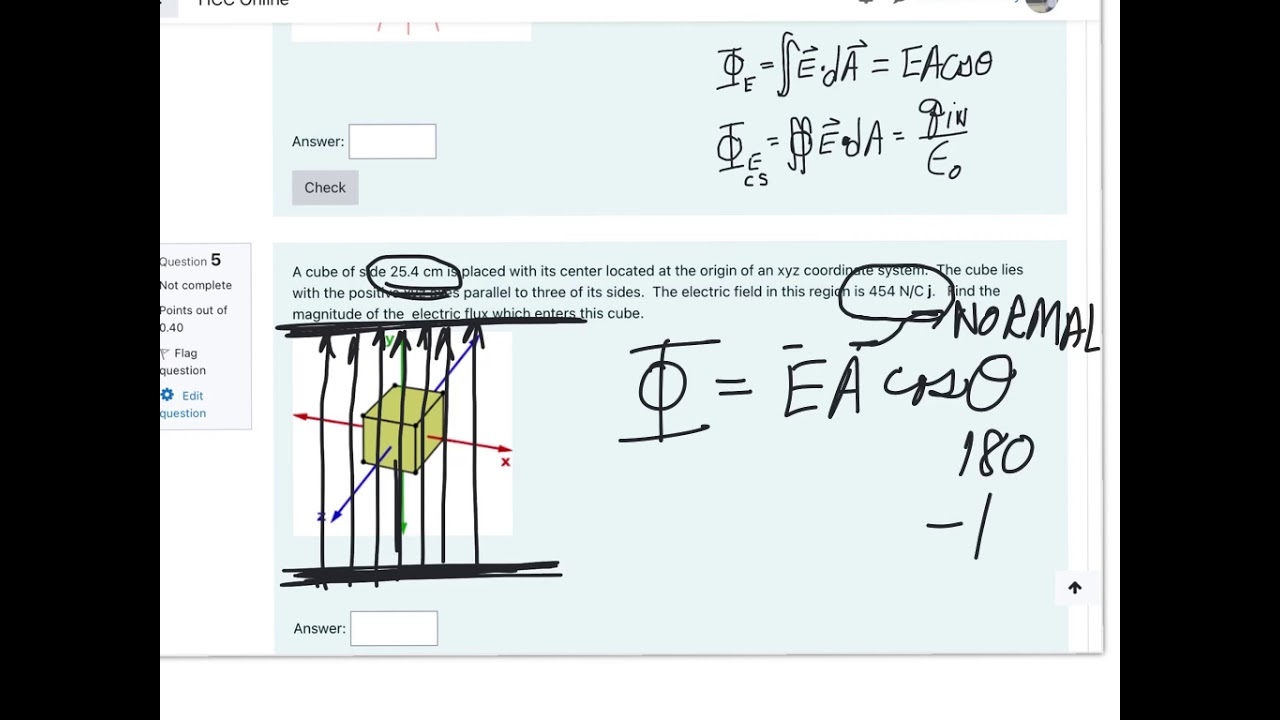 P112 A1 Help Youtube