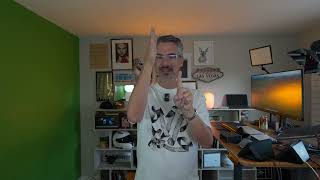 Sql Server Always On Series Application Timeout With Multi Subnet