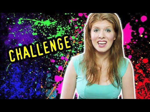 Drawing Youtubers Challenge Youtube