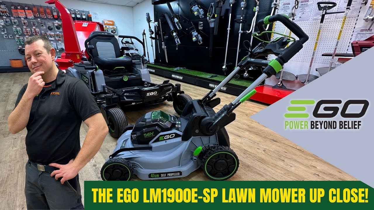 Best Battery Powered Garden Tools Garden Gate 45 Off