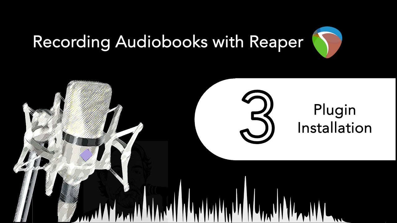 Part 3 Plugin Installation Youtube