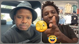 Gagash 2024 Van Wu Raha Hi Mthimbani Before Wedding Swavava Philani Xamaccombo Master Tsonga ...