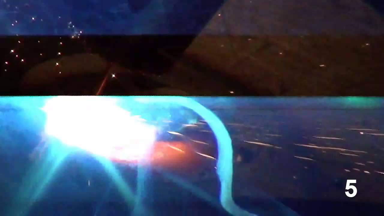 Mig Welding Youtube