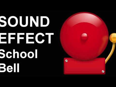 Alarm Bell 1 Hour Youtube