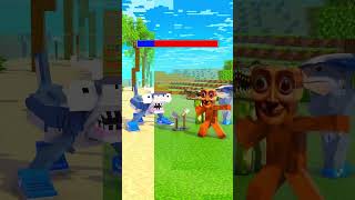 Italian Brainrot Vs Memes Italian Brainrot Tralalelo Tralala Tung Tung ...