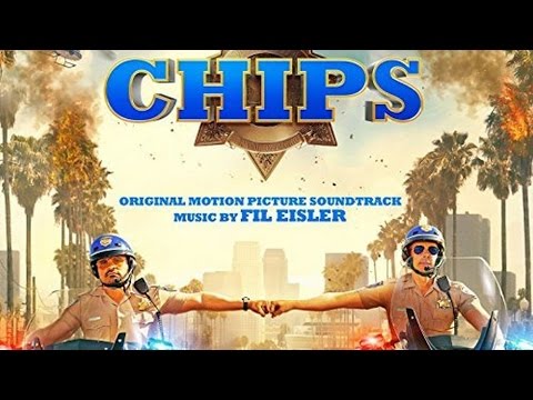 Chips Soundtrack Tracklist Youtube