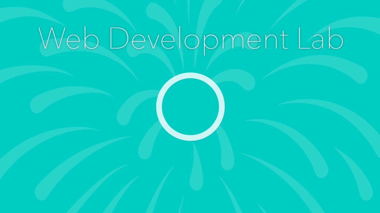 Webforms Part 1 Overview Of Web Forms Youtube