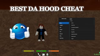 Best Da Hood Script Anti V2 Stars Use Darkware Hub Mp3 Music & Mp4 ...
