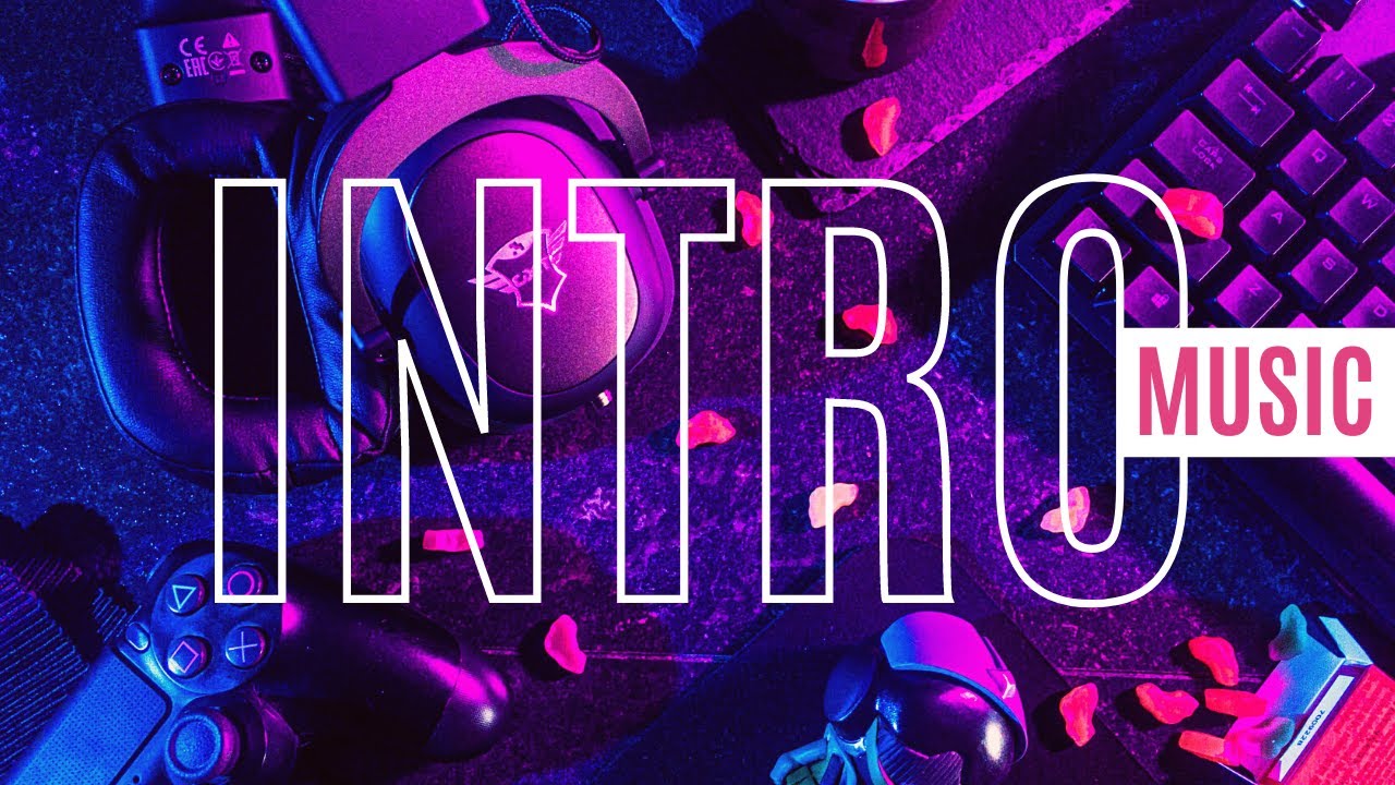 Stop Sounding Amateur 5 Pro Themes To Brand Your Podcast Intro Music