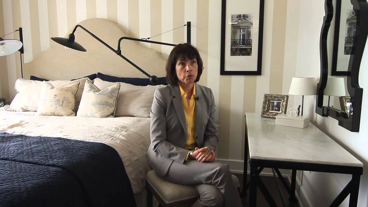 Design Tips For Downsizing Youtube