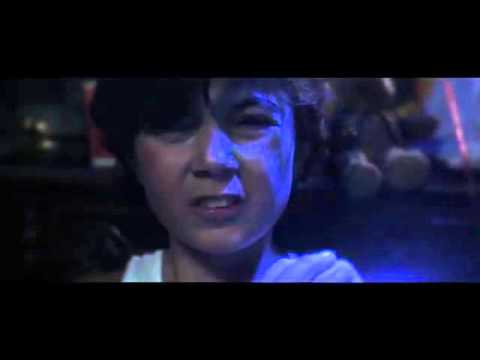 Fnaf Movie Don T Cry Five Nights At Freddy S Live Action Movie Youtube
