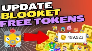 Blooket Hack How To Get Free Tokens Blooket Blooket Hack 2025 Albert Tz