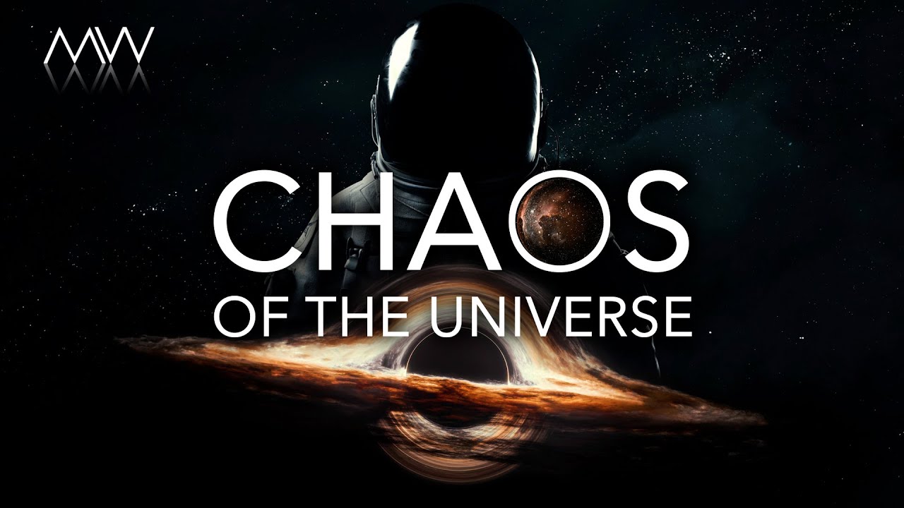 The Surprising Beauty Of Physics Explained Go It