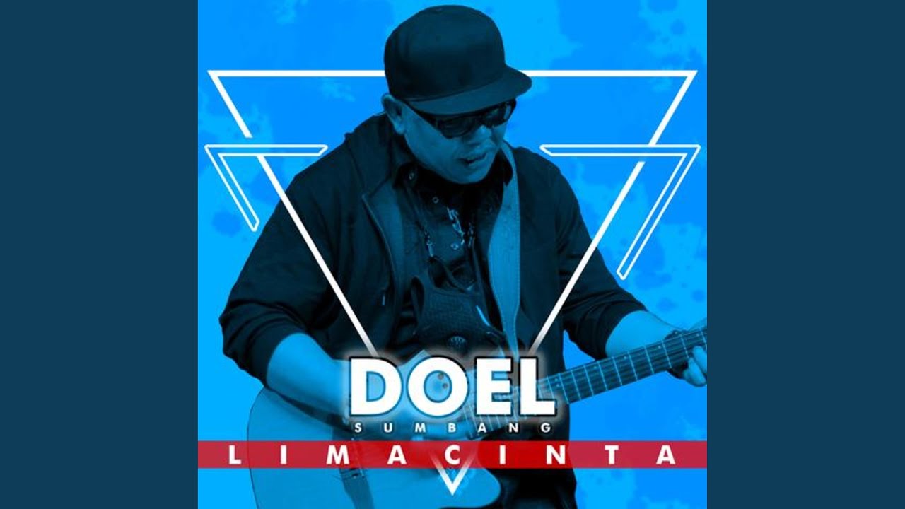 Dikeleketek Youtube Music