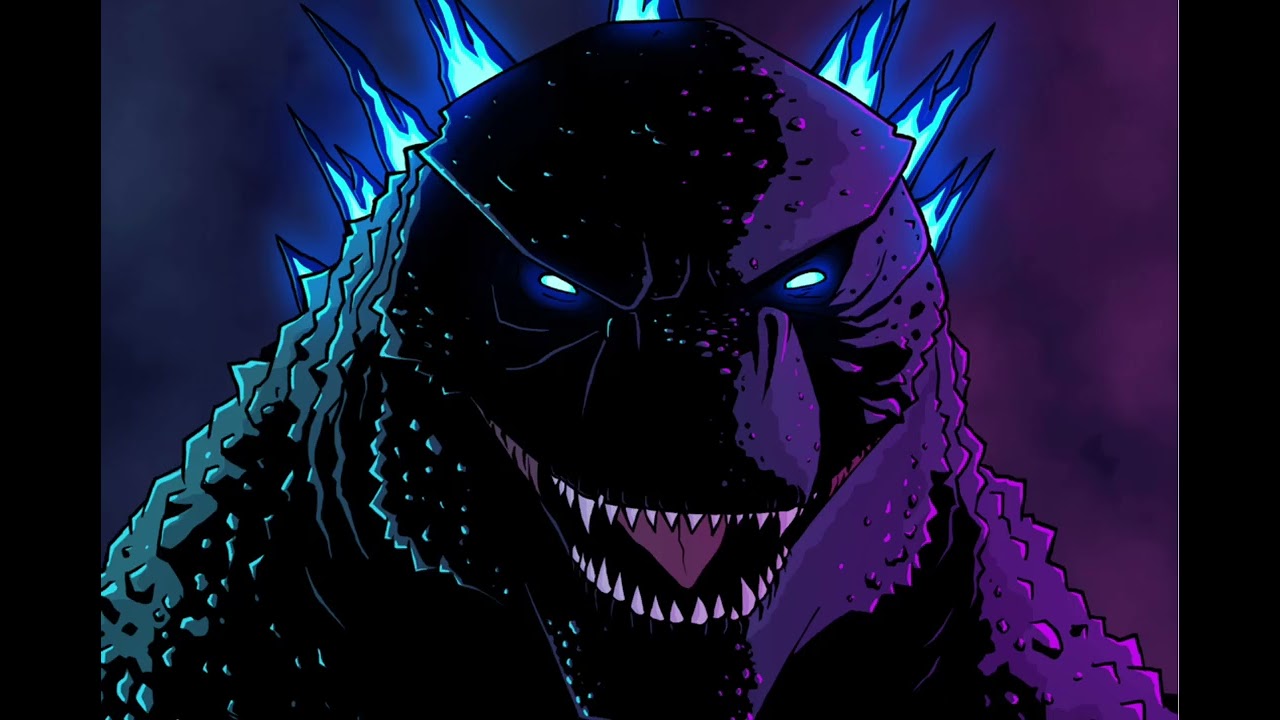 40 Subs Special Youtube