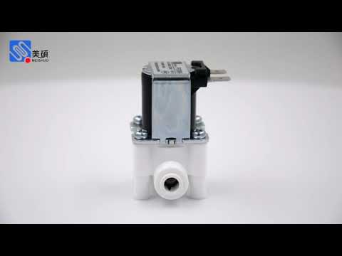 Fpd360a Youtube