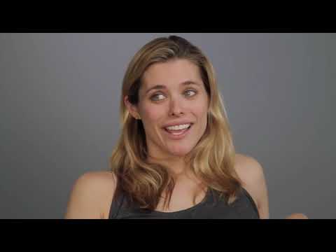 Susie Abromeit Audition Hbo Youtube