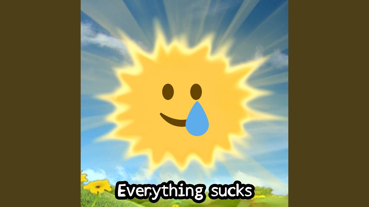 Everything Sucks Youtube