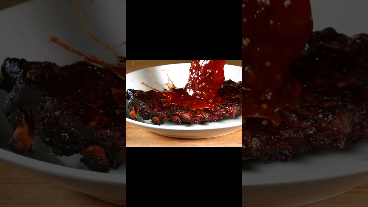 Snacks Recipe Youtube