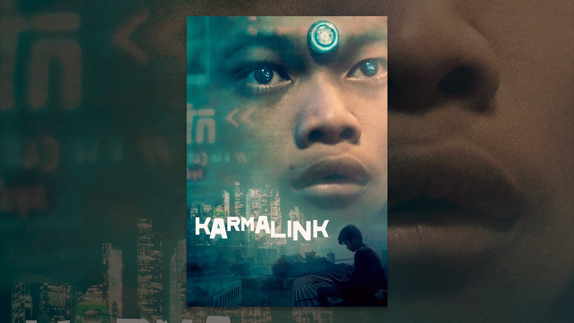 Karmalink Youtube