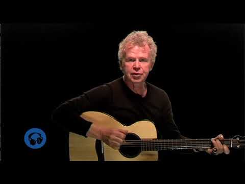 Lesson4 Youtube