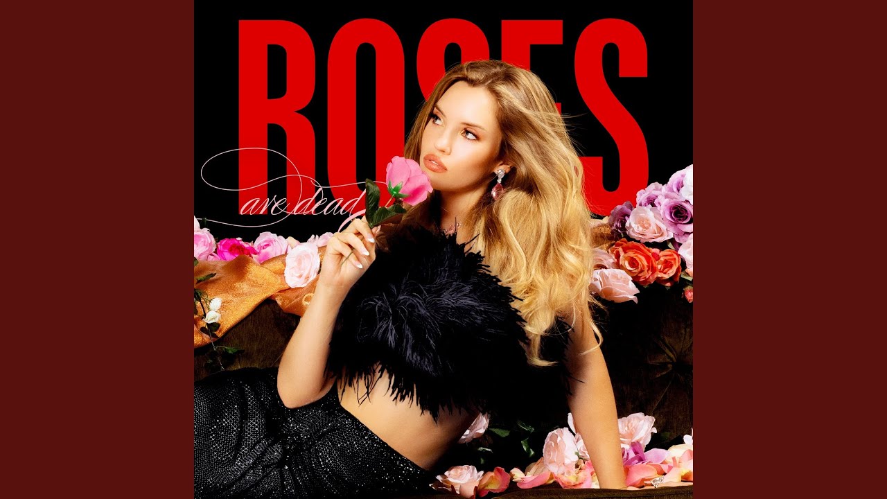 Roses Youtube Music