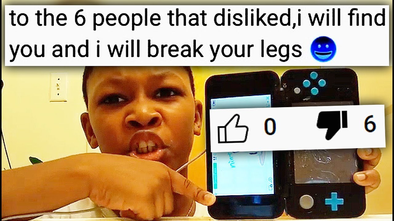 R Kidsarestupid The Stupidest Kids Of 2021 Youtube