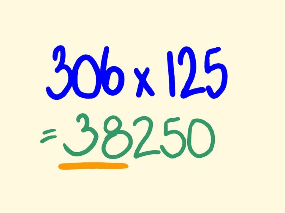 Basic Maths Calculation Tricks At Agnes Bates Blog