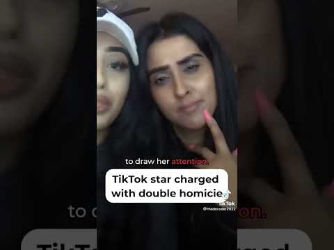 Maybvlogs Documentary Youtube