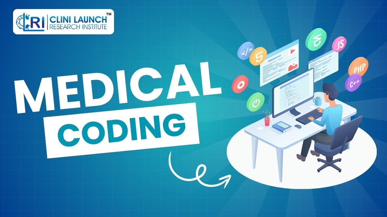 What Is Medical Coding A Beginner S Guide To This Vital Healthcare