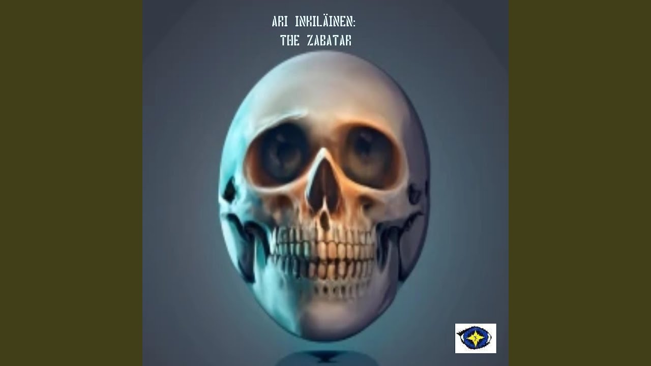 Zabatar Part Seven Youtube