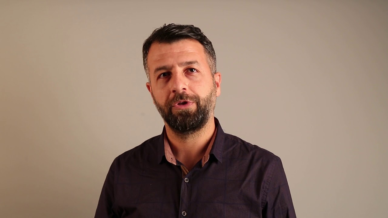 Cast Ajansim 46656 Youtube