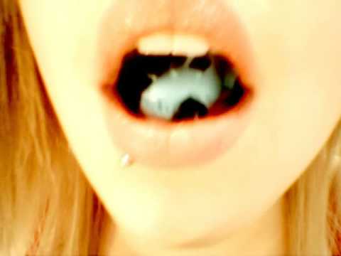 Bite Youtube