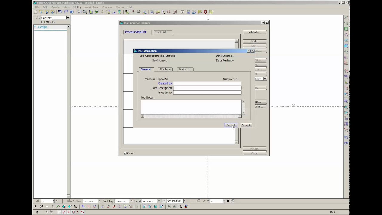 Setting Up Your Kbm Library Youtube