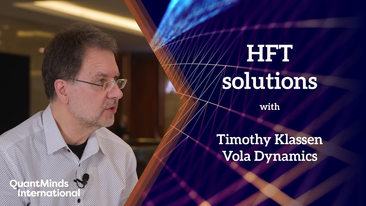 Quant Library And It S Impact On Trading Option Pricing And More