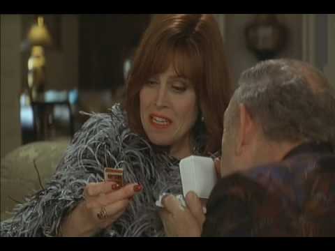 Heartbreakers Funny Scene 3 Youtube