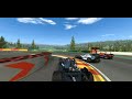 2020 Emilia Romagna Grand Prix Race Highlights Formula 1 Mp3 Music ...