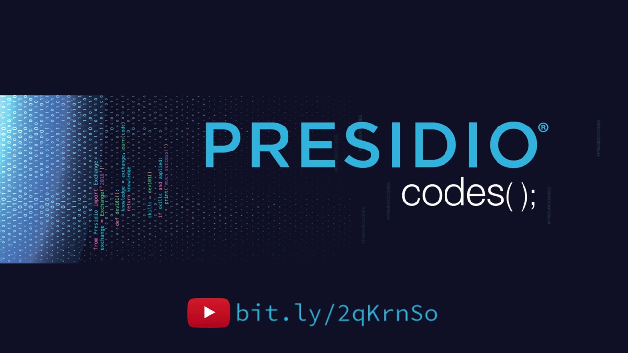 01 Python Training Ping Script Youtube