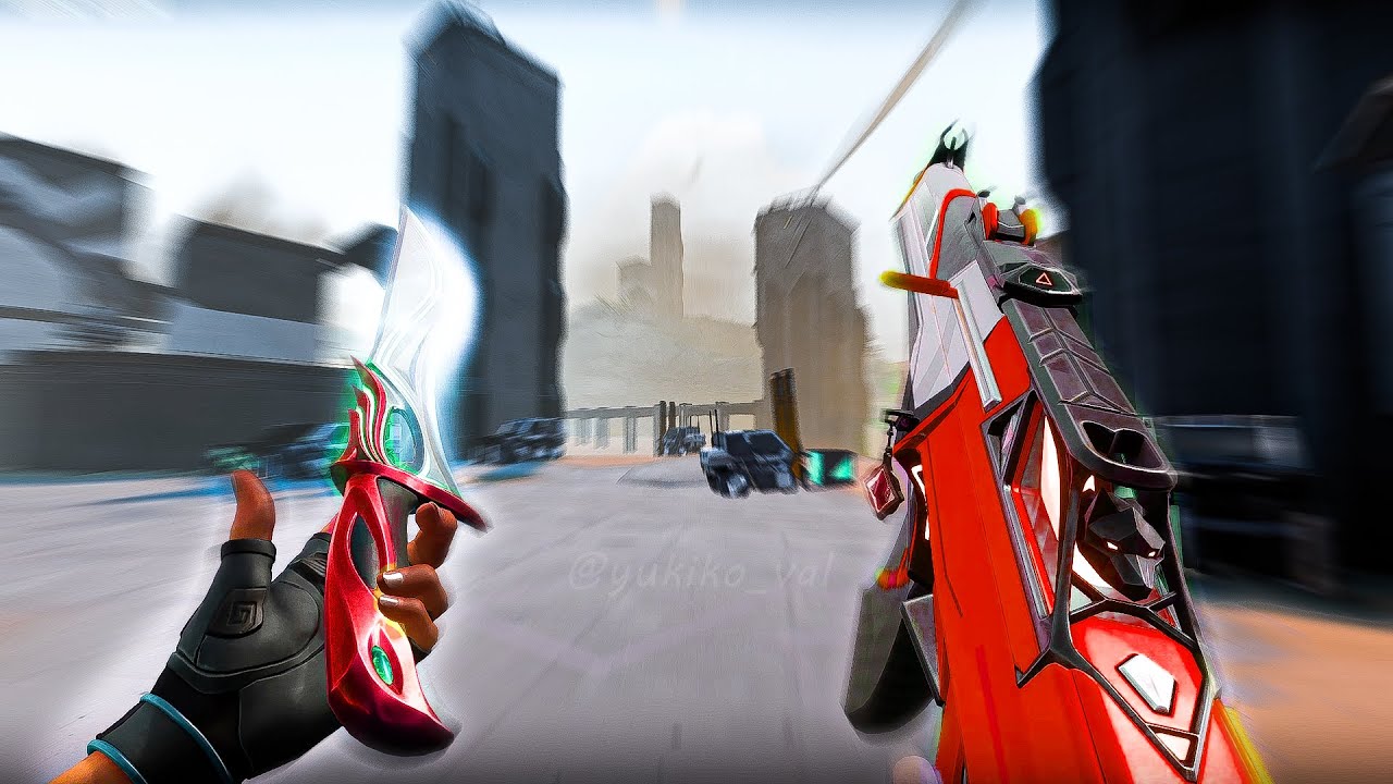 1920x1080 165hz Youtube