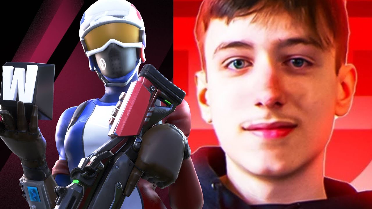 I Became Peterbot Youtube