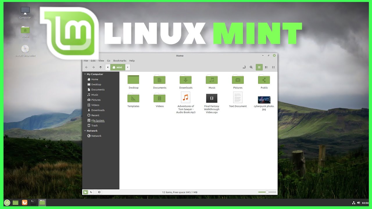 Extract All Files From Folders Linux At Cory Kyles Blog