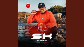 Igcokama Elisha New Album 2024 Mp3 Music & Mp4 video downloads