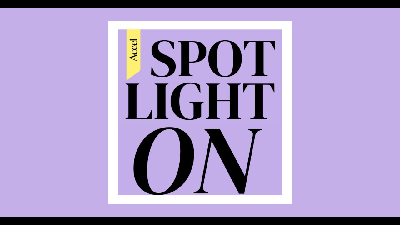 Spotlight On Season 2 Official Trailer Accelvc Youtube