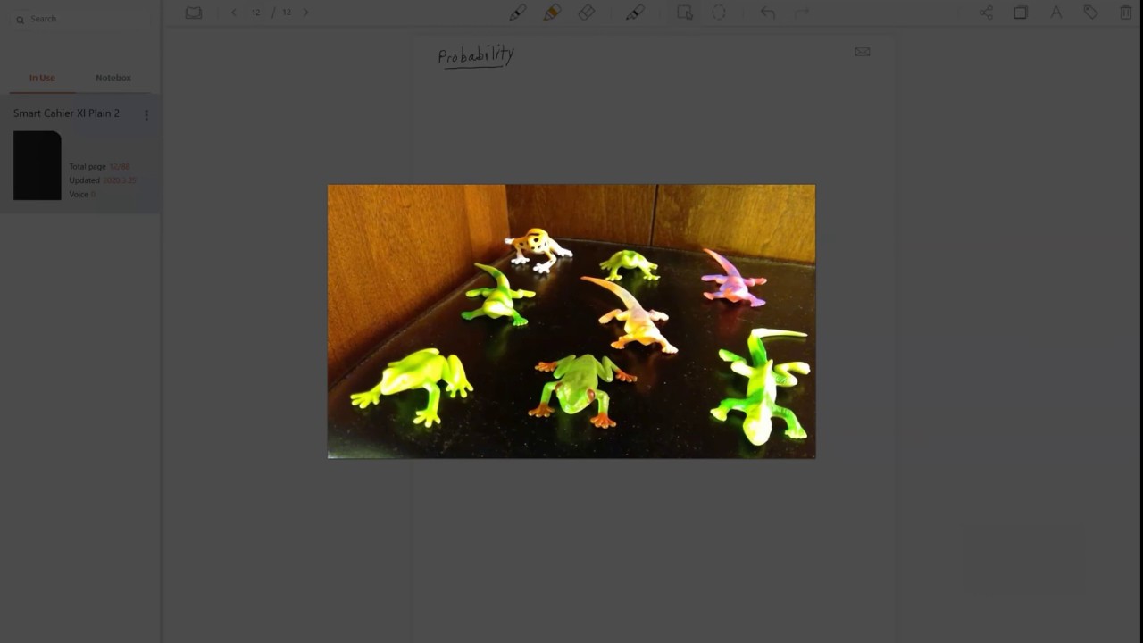 Intro To Probability Youtube