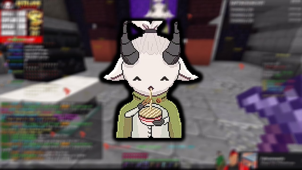 The Best Stream Ever Youtube